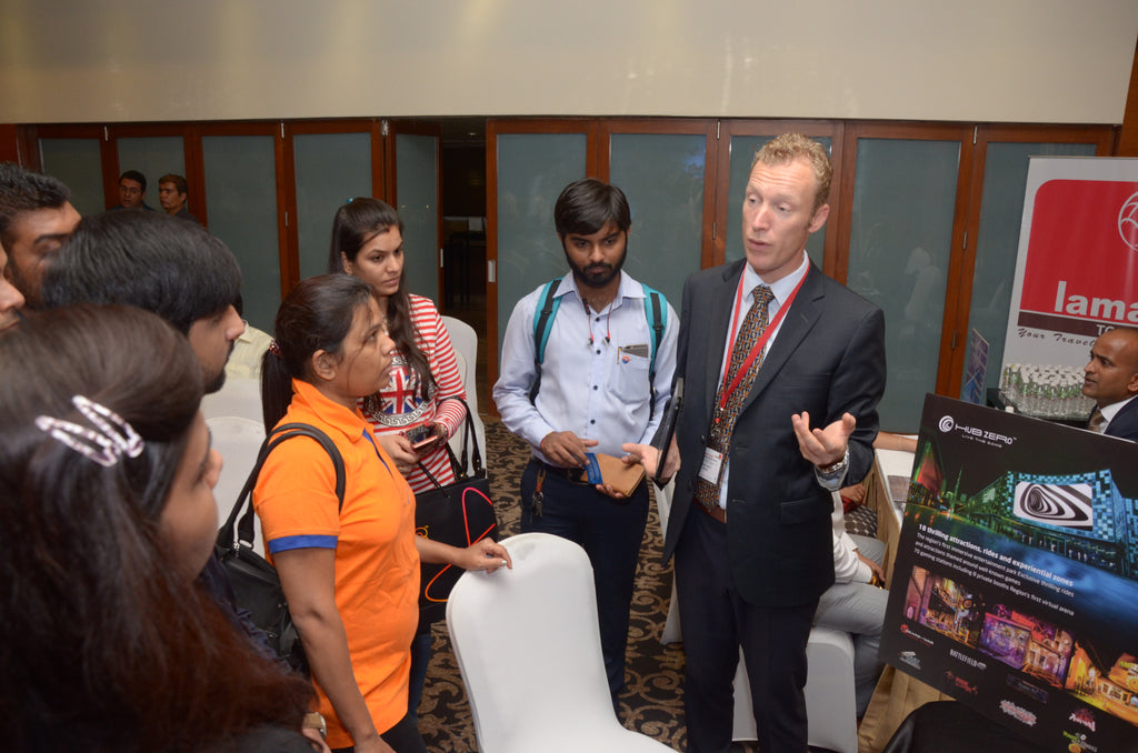 DSC_4333_1024x1024.JPG?v=1501154126